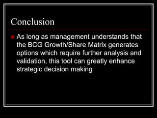 BCG Matrix.ppt