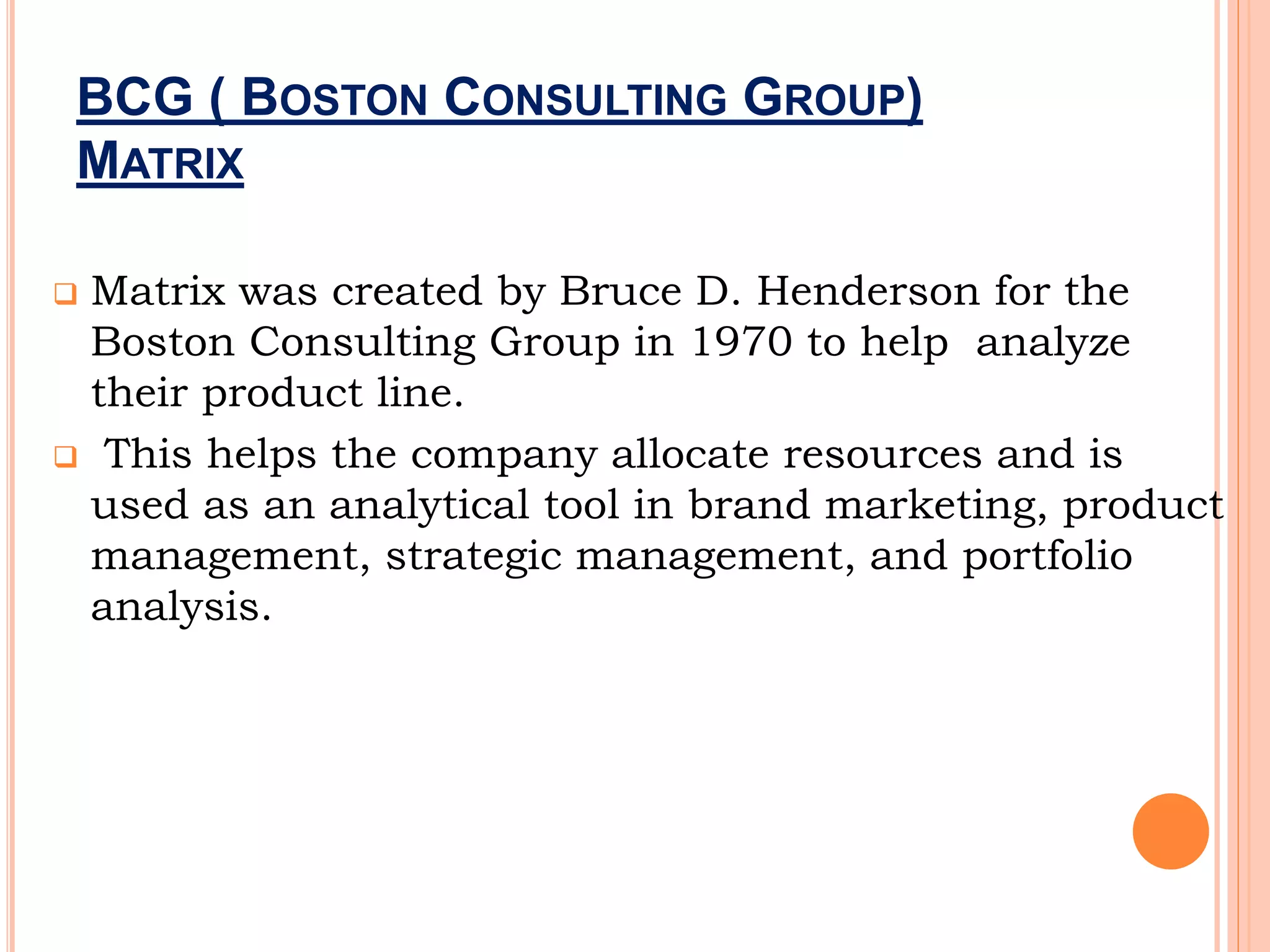bcg matrix.pptx