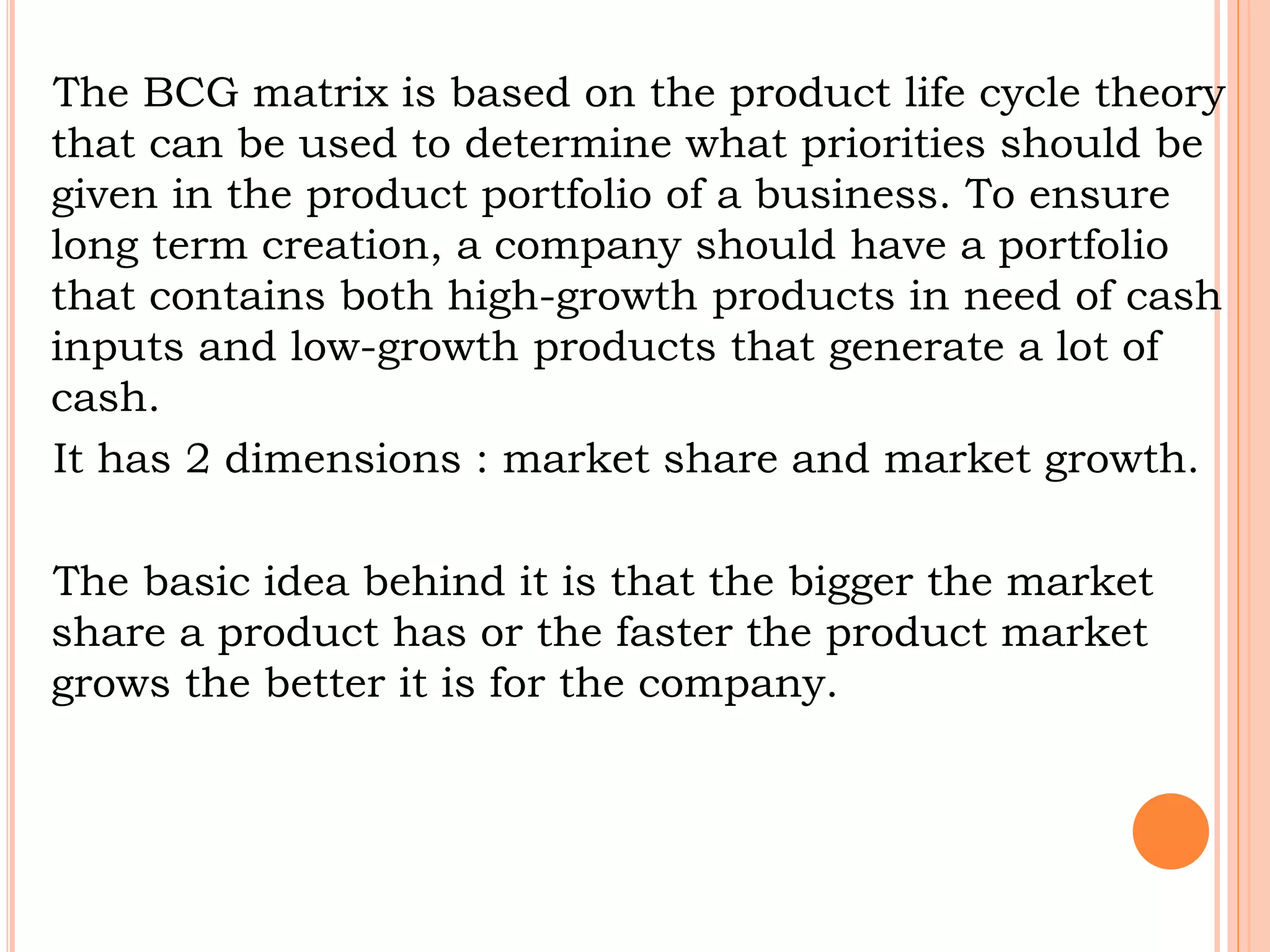 bcg matrix.pptx