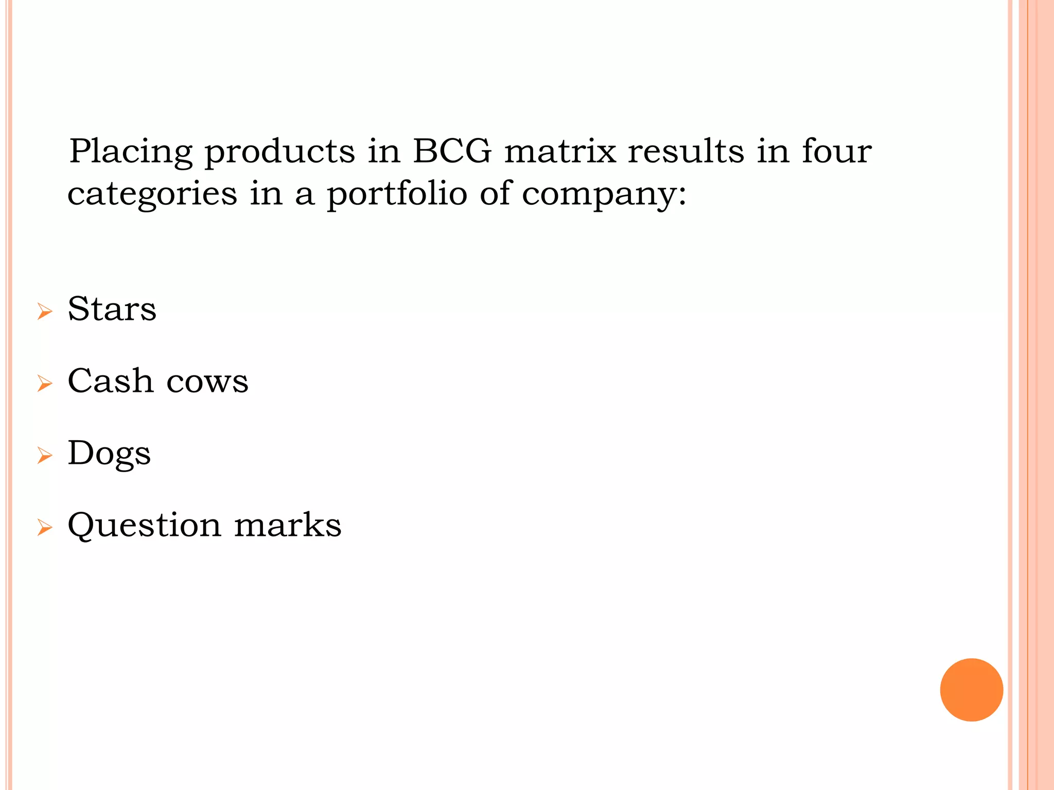 bcg matrix.pptx