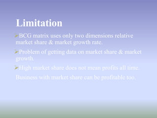 BCG Matrix.ppt