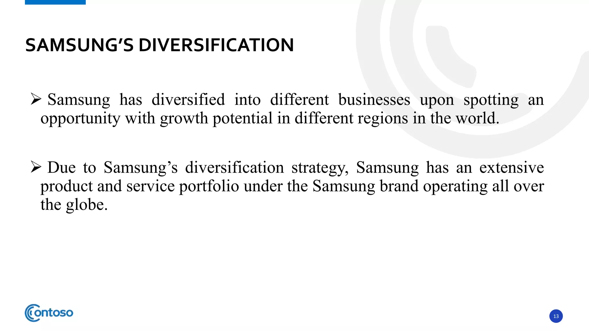 Bcg matrix & [Autosaved].pptx