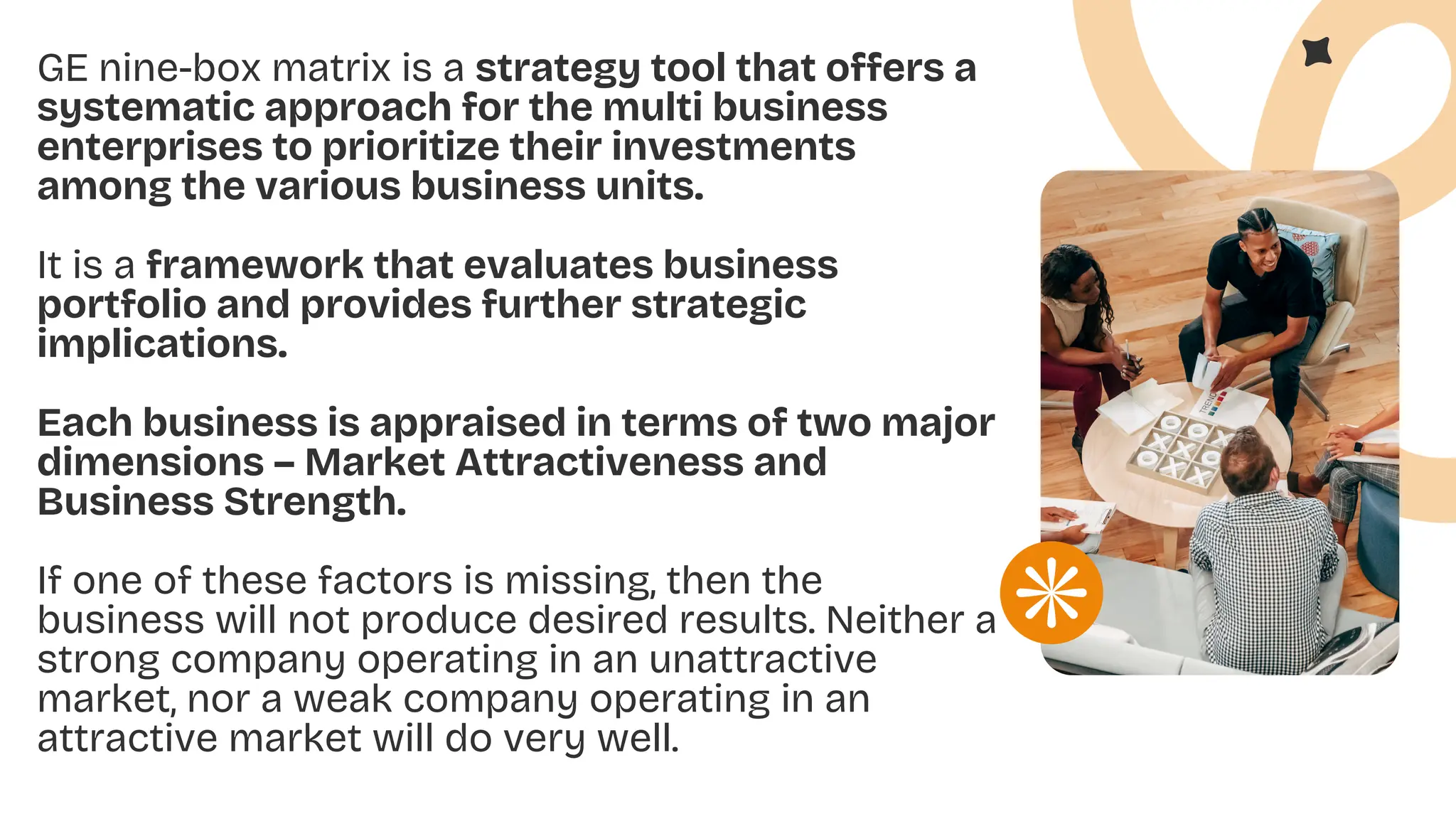 BCG Matrix Model and GE 9 Cell Model.pdf
