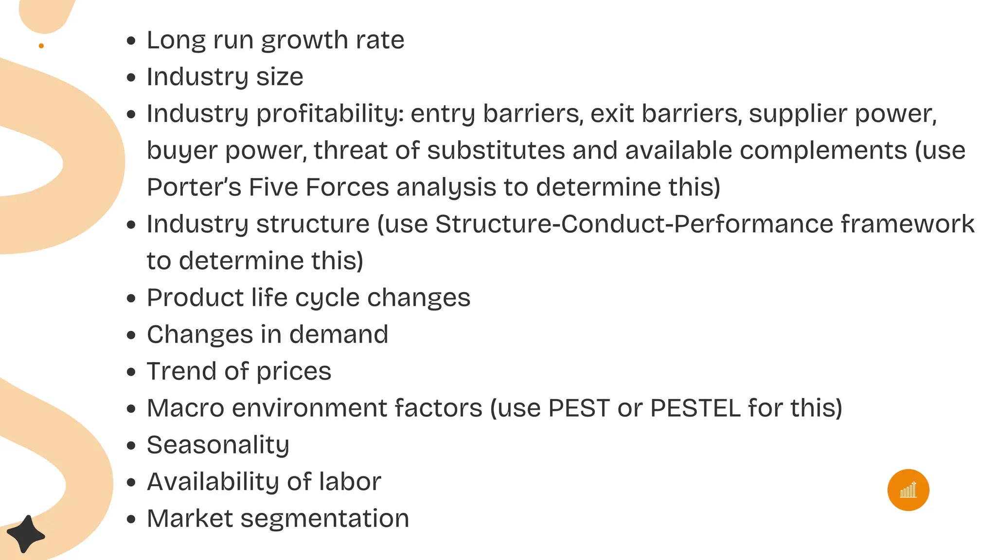 BCG Matrix Model and GE 9 Cell Model.pdf