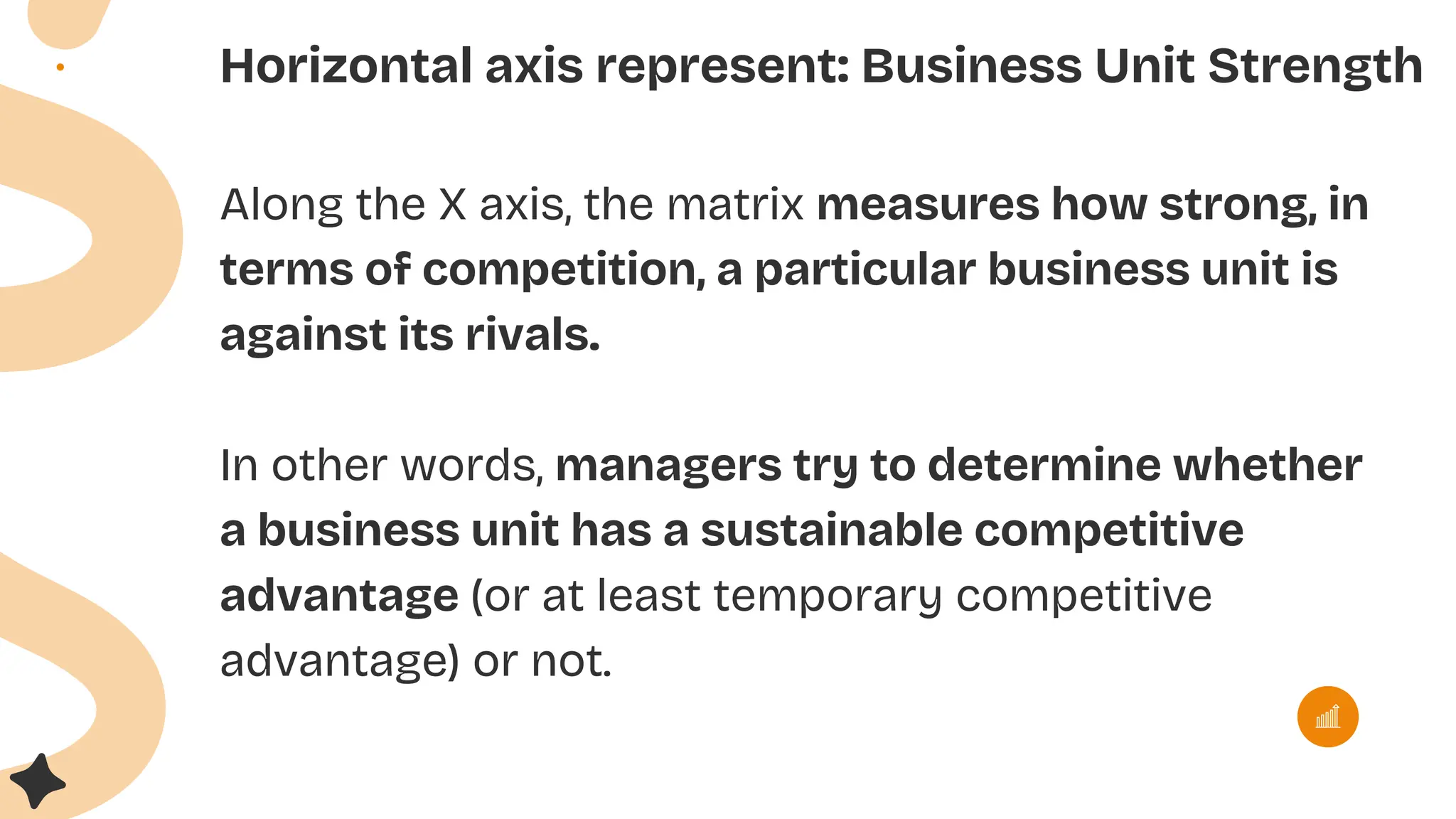 BCG Matrix Model and GE 9 Cell Model.pdf