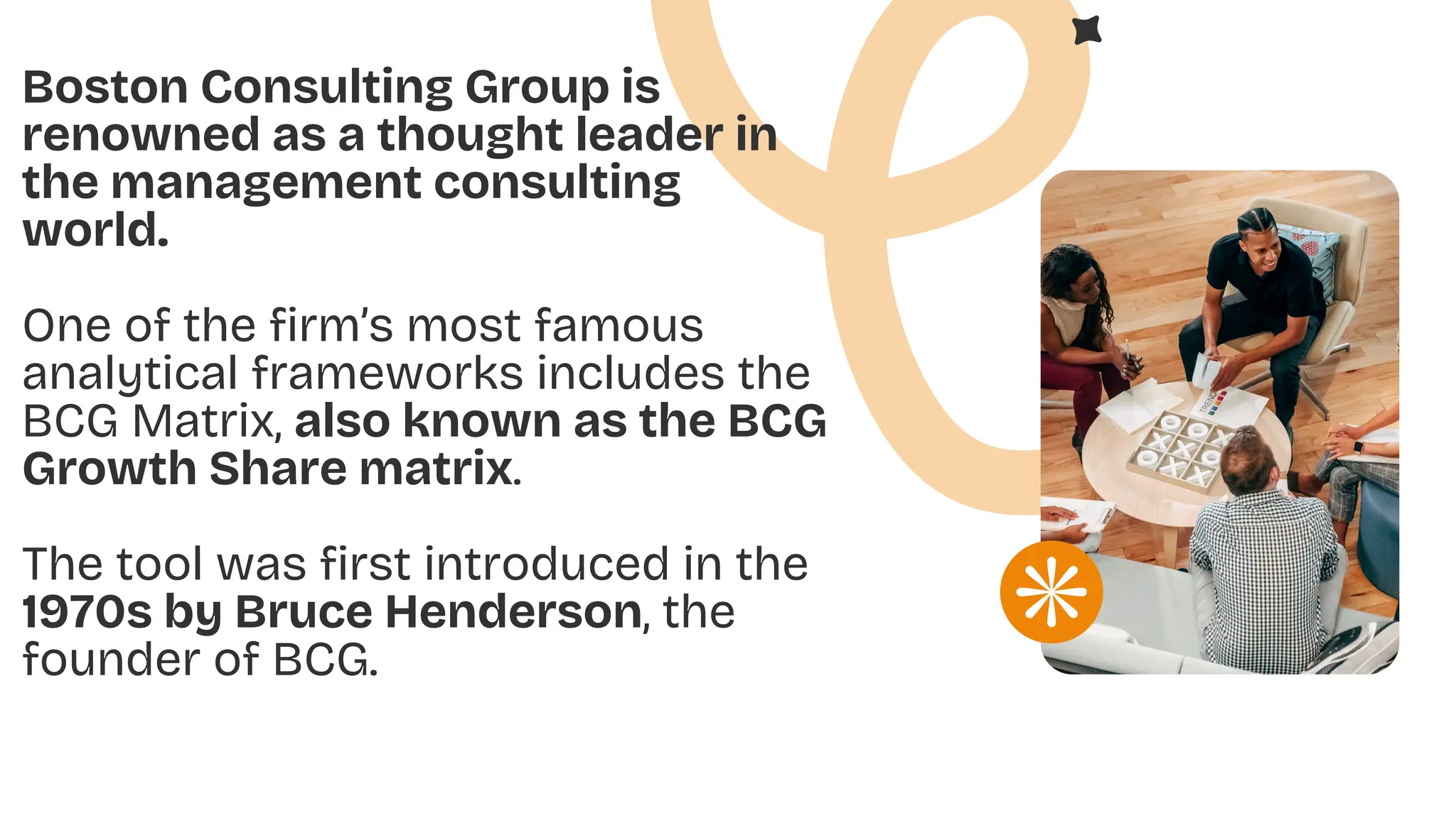 BCG Matrix Model and GE 9 Cell Model.pdf