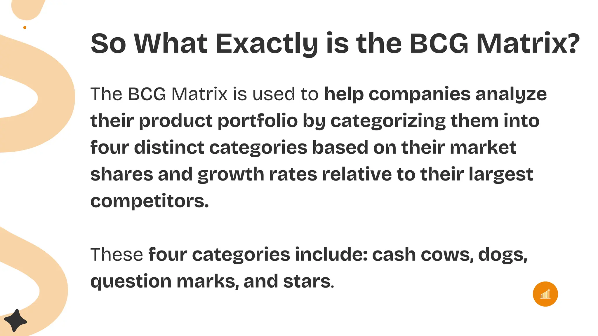 BCG Matrix Model and GE 9 Cell Model.pdf