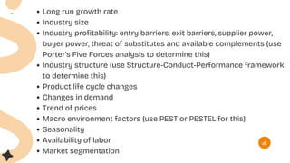 BCG Matrix Model and GE 9 Cell Model.pdf