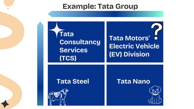 BCG Matrix Model and GE 9 Cell Model.pdf
