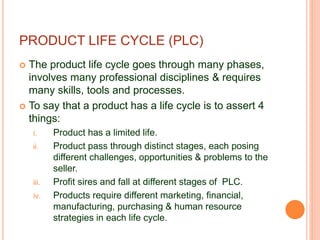 Bcg matrix of itc ltd | PPTX