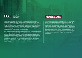 BCG NASSCOM Future of Work Report_07JUNE2022_vFLR.pdf