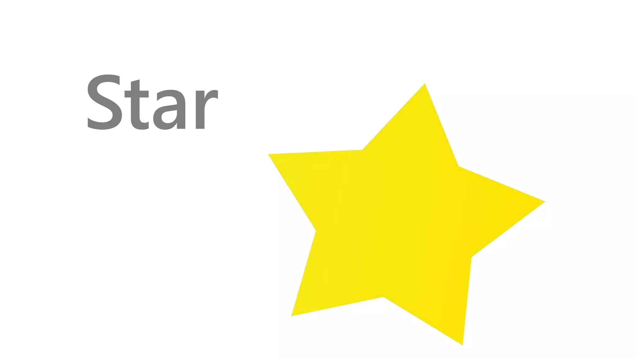 Bcg matrix microsoft | PPTX