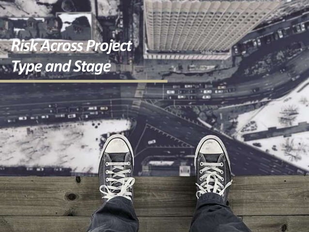 The Real Estate Development Process | PPTX | Developmental Sites | Real ...