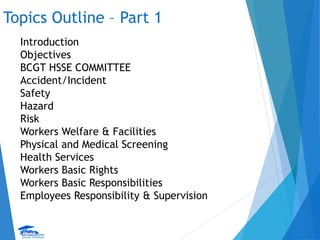BCGT - HSSE INDUCTION.pptx