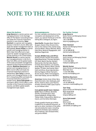 Bcg the battle_to_regain_strength_may_2012_tcm80-106998 | PDF