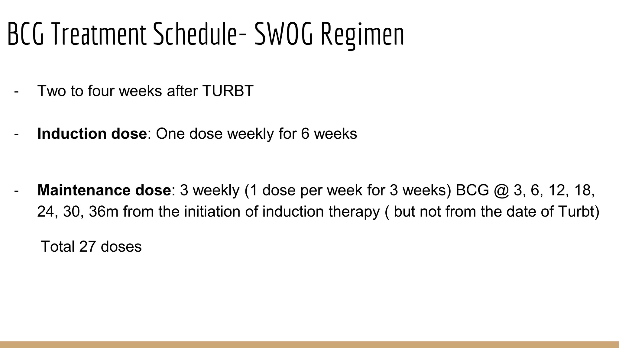 BCG in Urology.pptx