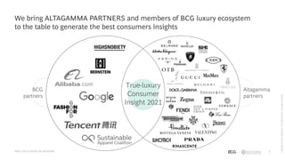 bcgxaltagamma-true-luxury-global-consumer-insight-2021.pdf