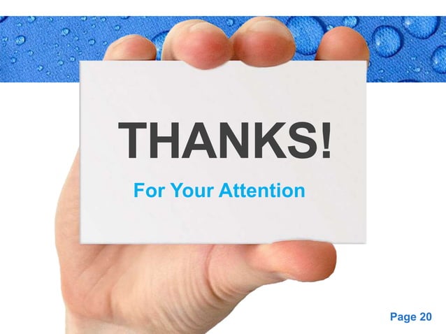 BCH CODE AND DECODING BCH | PPTX | Programming Languages | Computing