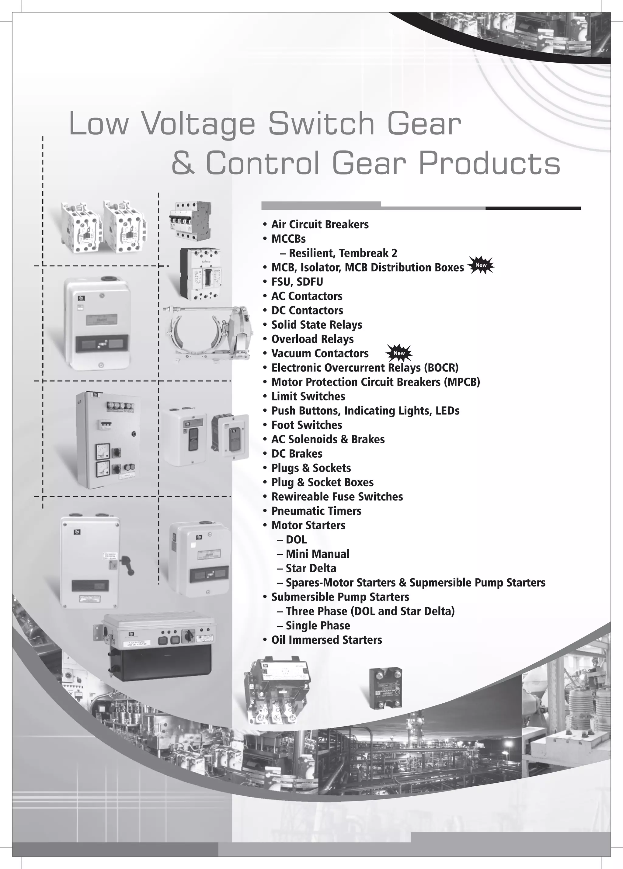 BCH All Products Price List | PDF