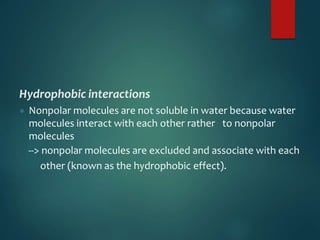 BCH 201-Water.pptx