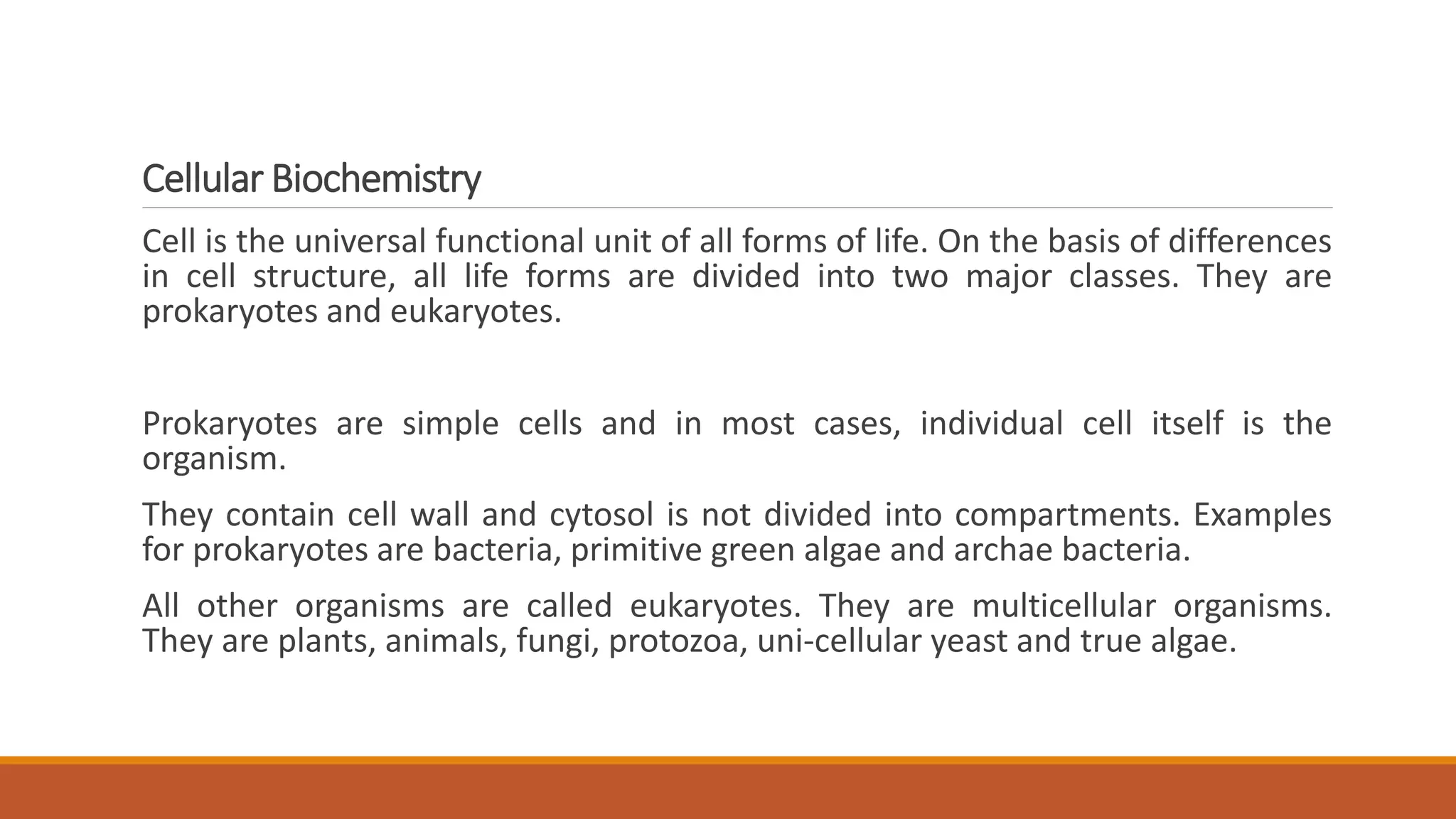 BCH 201 Cell biology pH buffer (Part 1).pptx