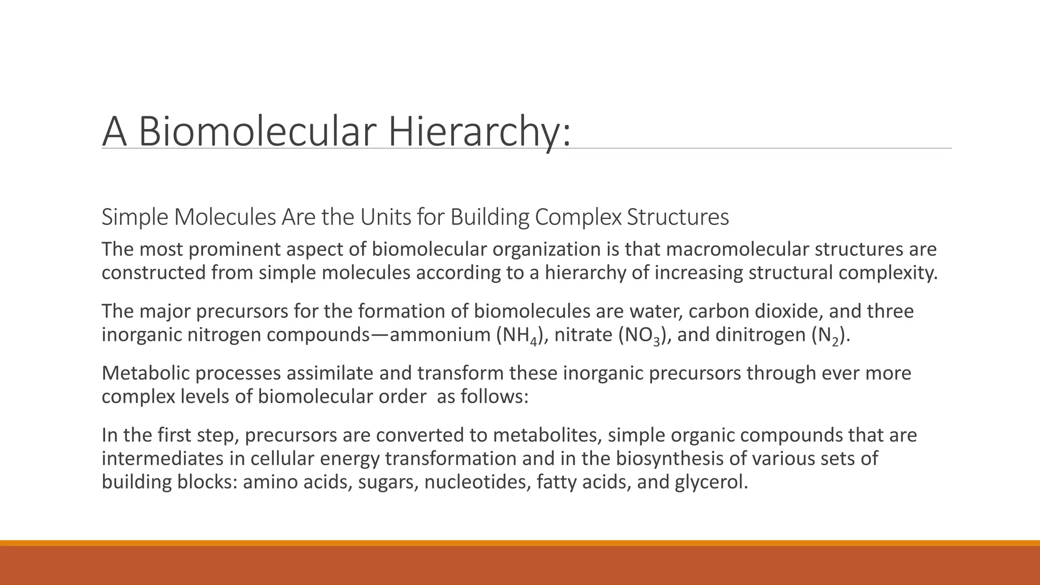 BCH 201 Cell biology pH buffer (Part 1).pptx