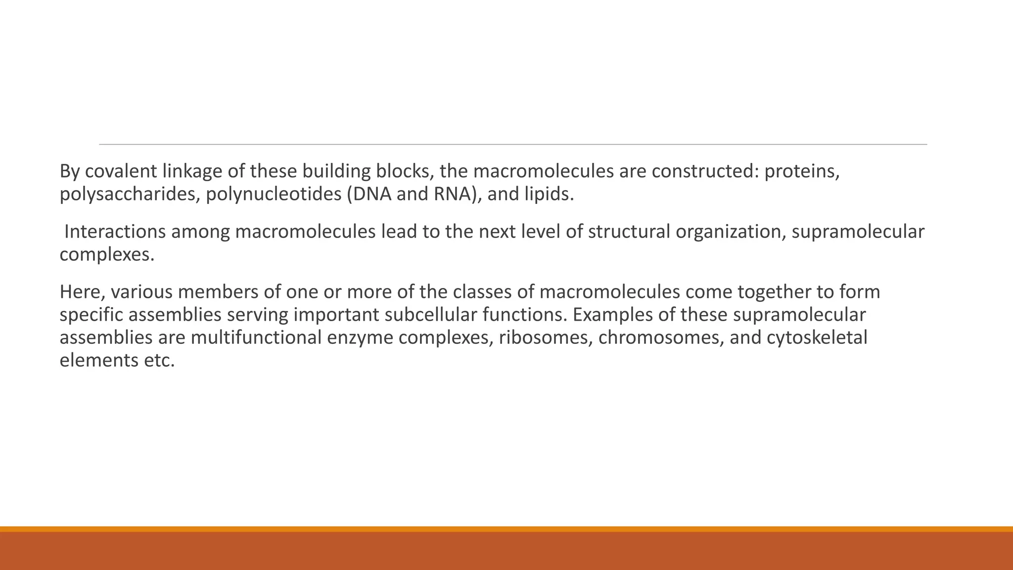 BCH 201 Cell biology pH buffer (Part 1).pptx