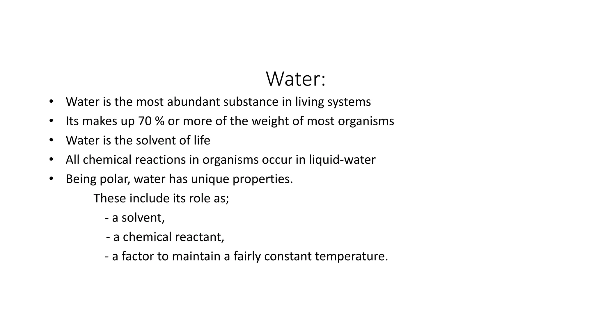 Water and pH lecture Note .pptx