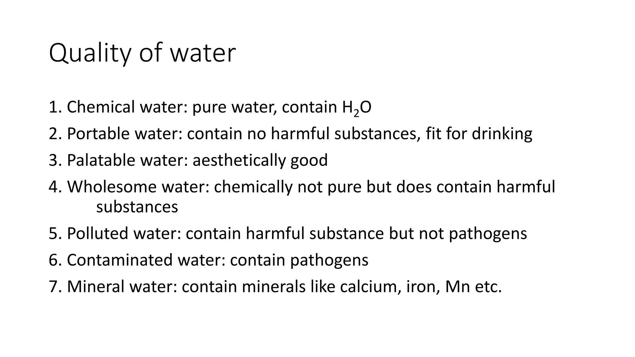 Water and pH lecture Note .pptx