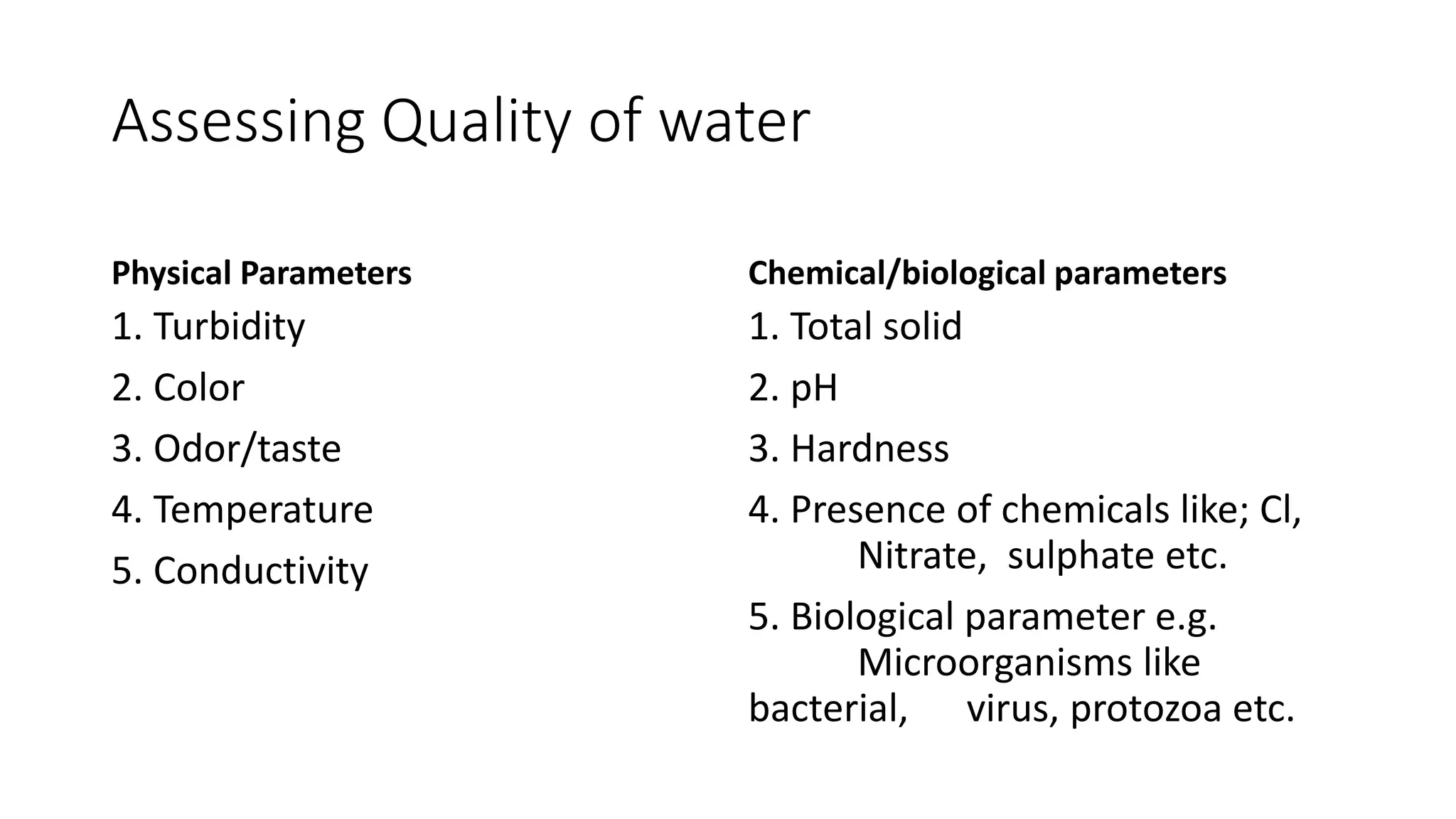 Water and pH lecture Note .pptx