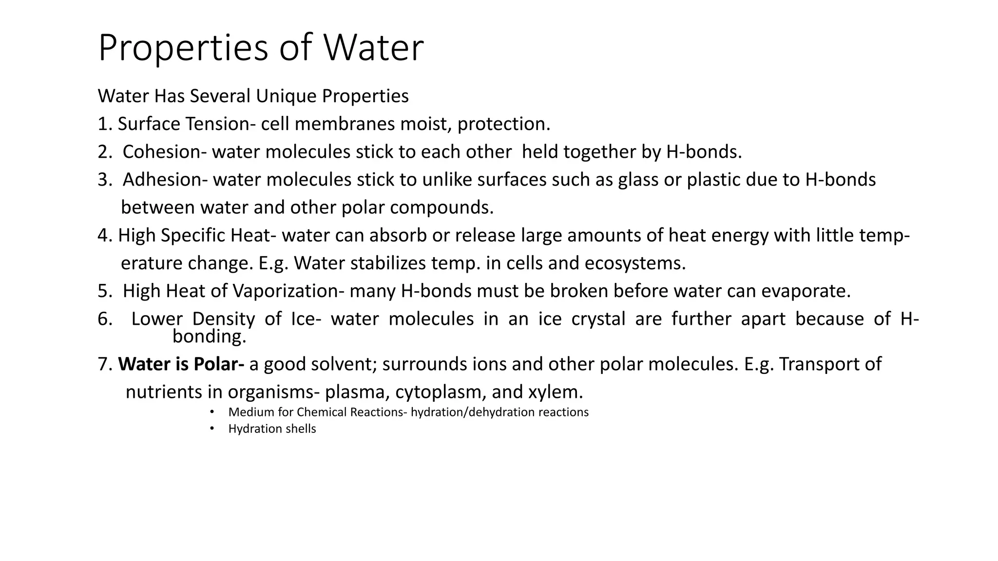 Water and pH lecture Note .pptx