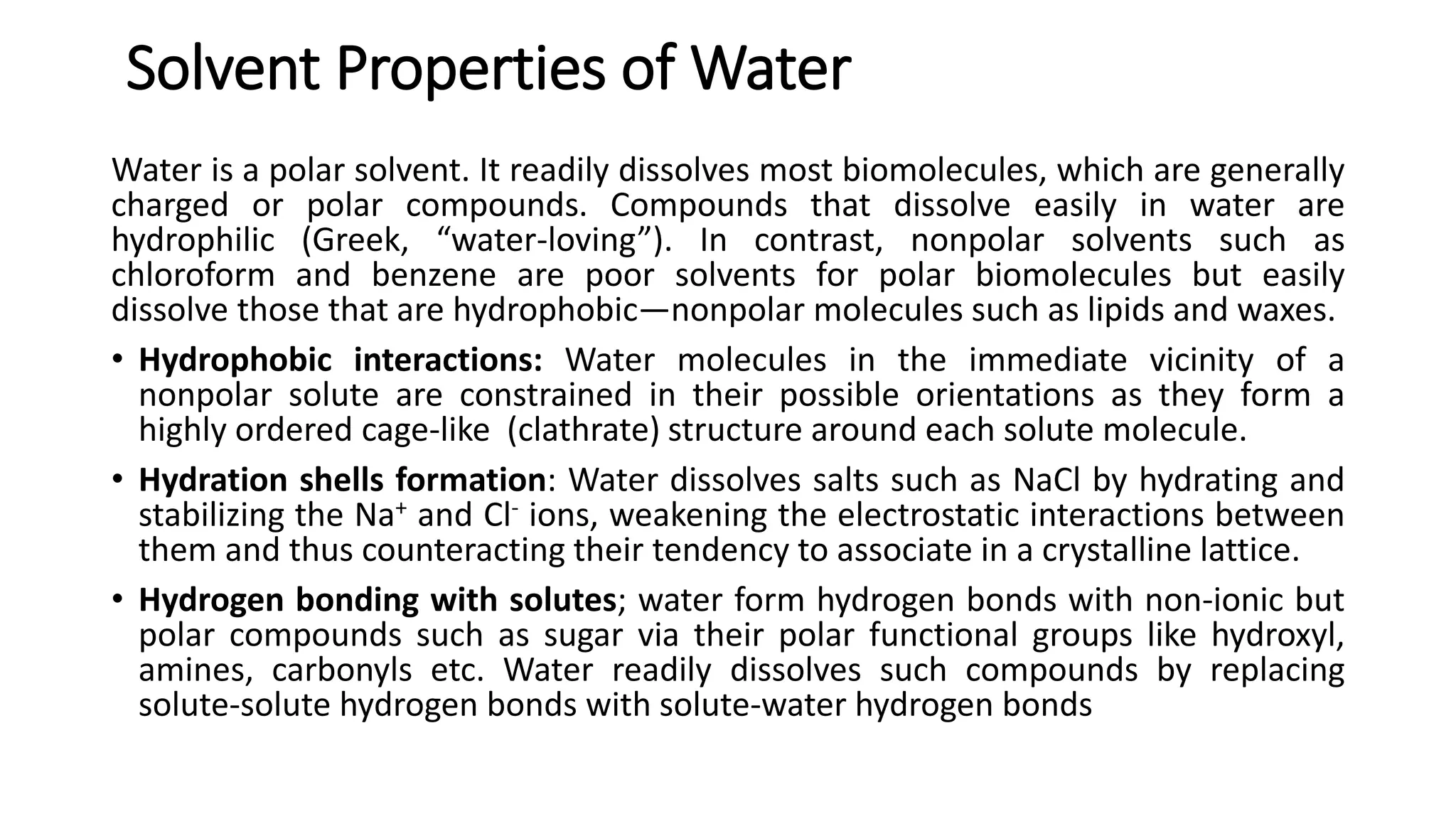 Water and pH lecture Note .pptx