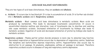 Water and pH lecture Note .pptx