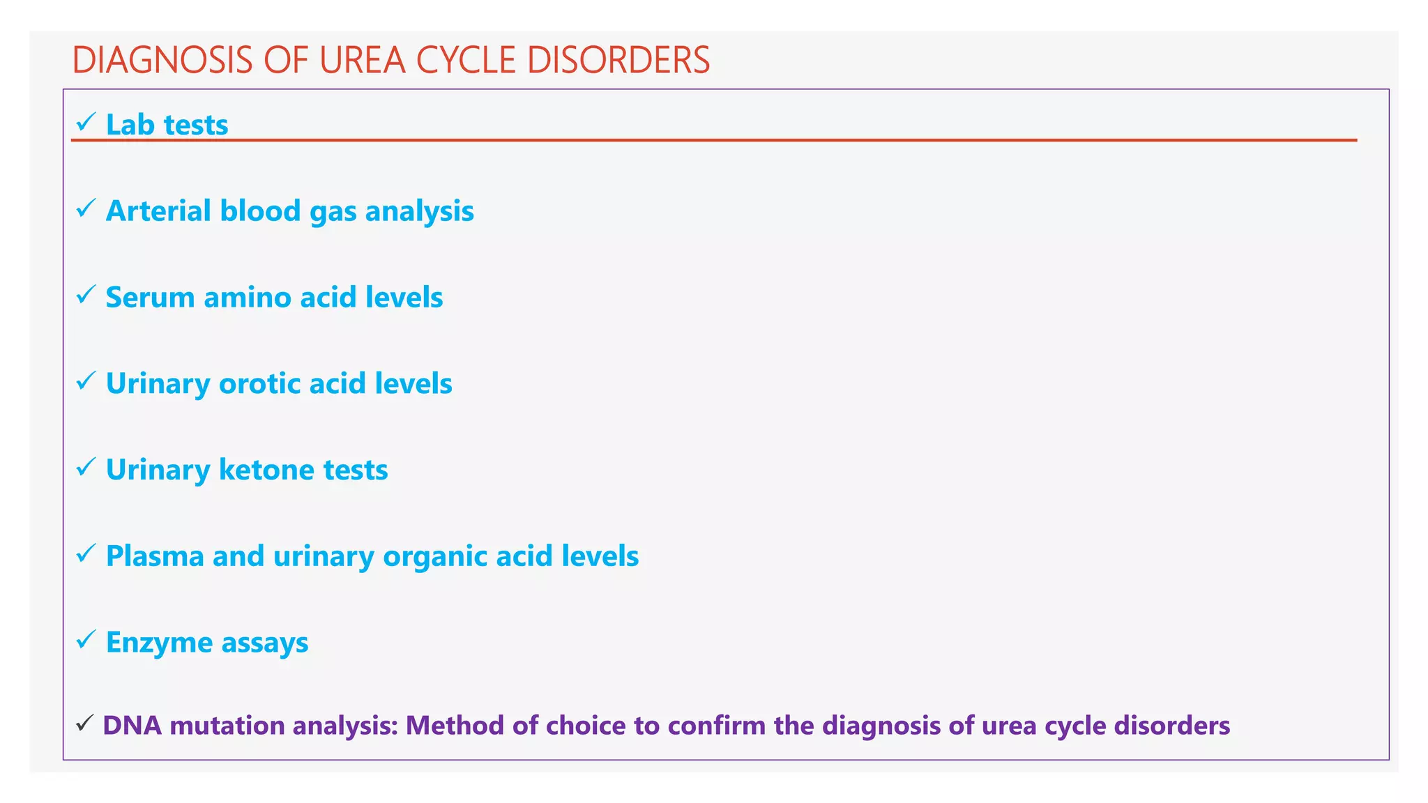BCH 228-UREA CYCLE.pptx