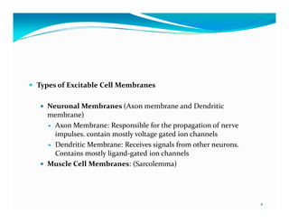BIOCHEMISTRY OF MUSCLE CONTRACTIONS AND DIFFERENT TYPES OF MUSCLES | PDF