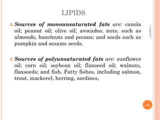 BCH 412 module 1.pdf