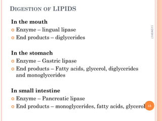 BCH 412 module 1.pdf