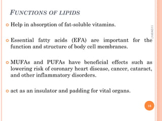 BCH 412 module 1.pdf