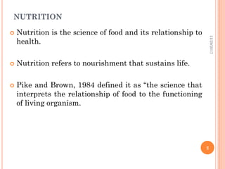 BCH 412 module 1.pdf