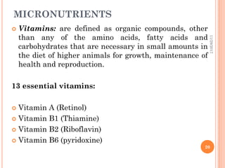 BCH 412 module 1.pdf