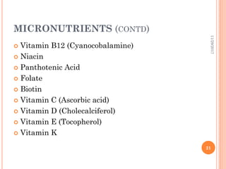 BCH 412 module 1.pdf