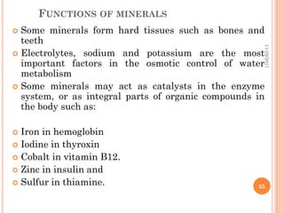 BCH 412 module 1.pdf