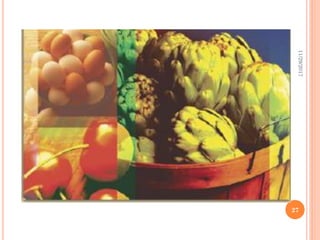 BCH 412 module 1.pdf