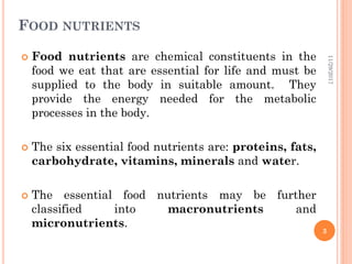 BCH 412 module 1.pdf