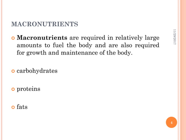 BCH 412 module 1.pdf