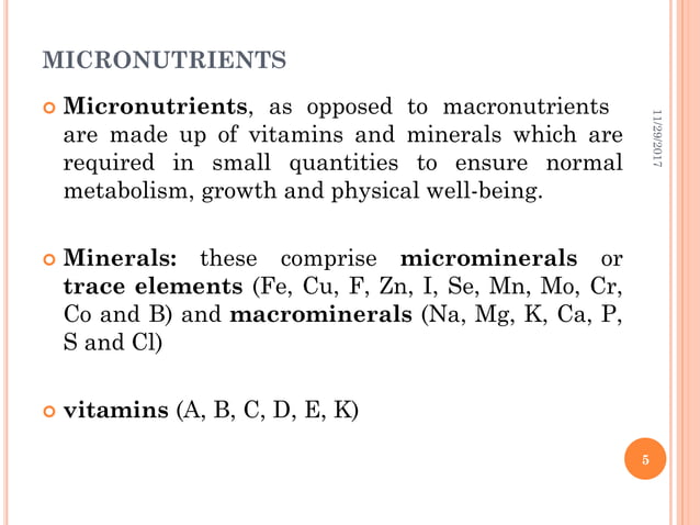 BCH 412 module 1.pdf