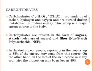 BCH 412 module 1.pdf