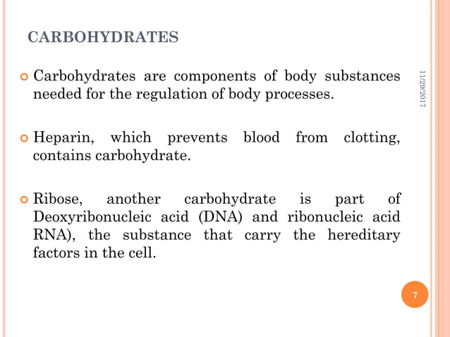 BCH 412 module 1.pdf