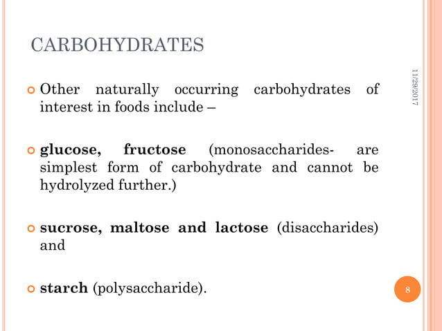 BCH 412 module 1.pdf