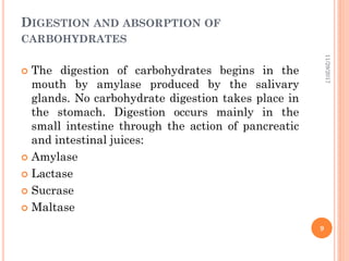 BCH 412 module 1.pdf